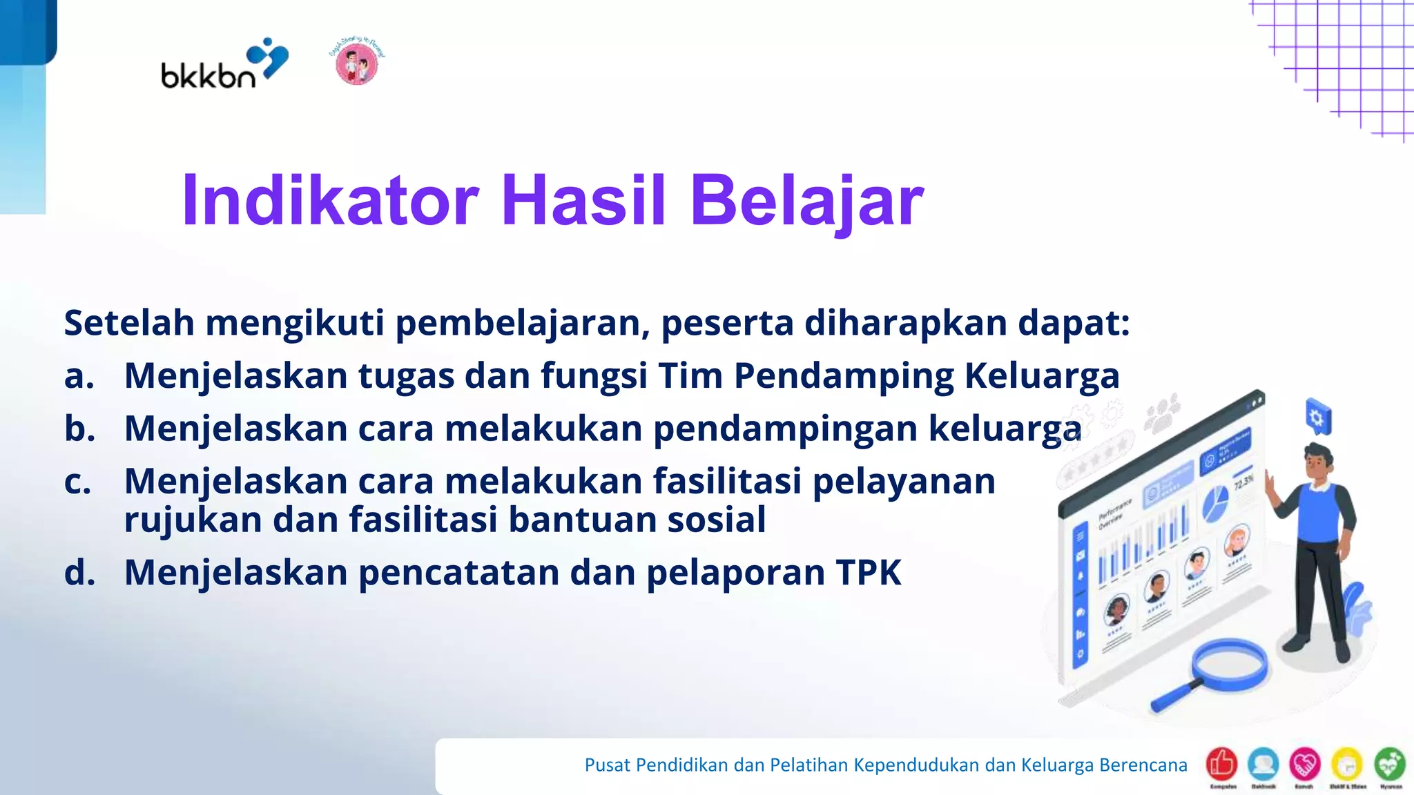 Mekanisme Kerja TPK 2023.pptx