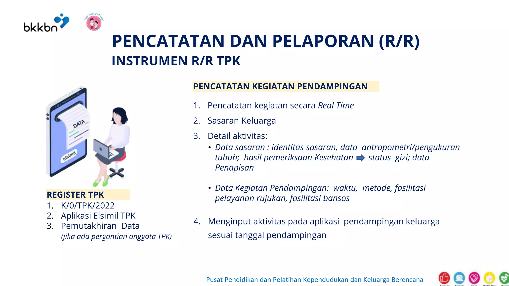 Mekanisme Kerja TPK 2023.pptx