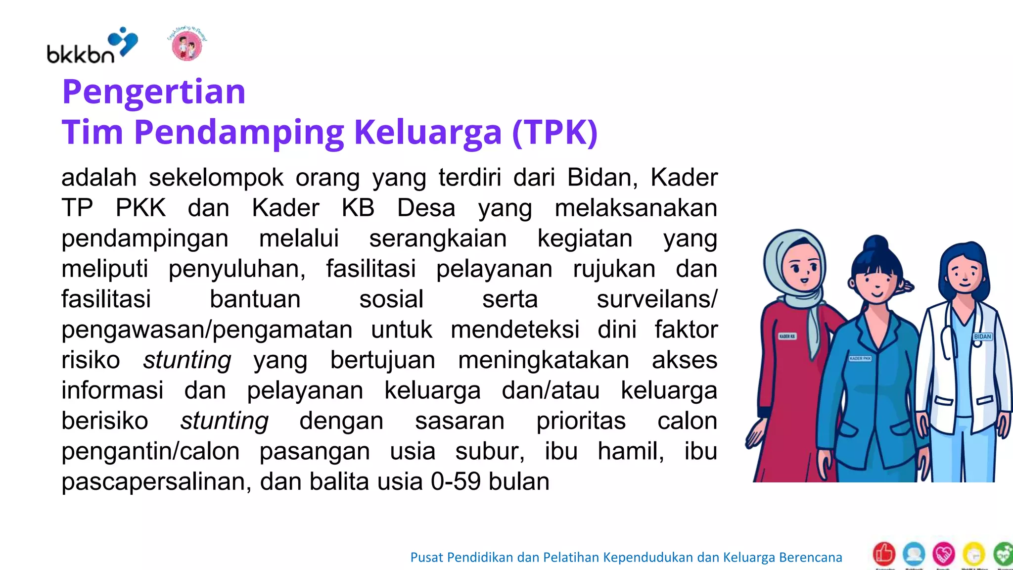Mekanisme Kerja TPK 2023.pptx