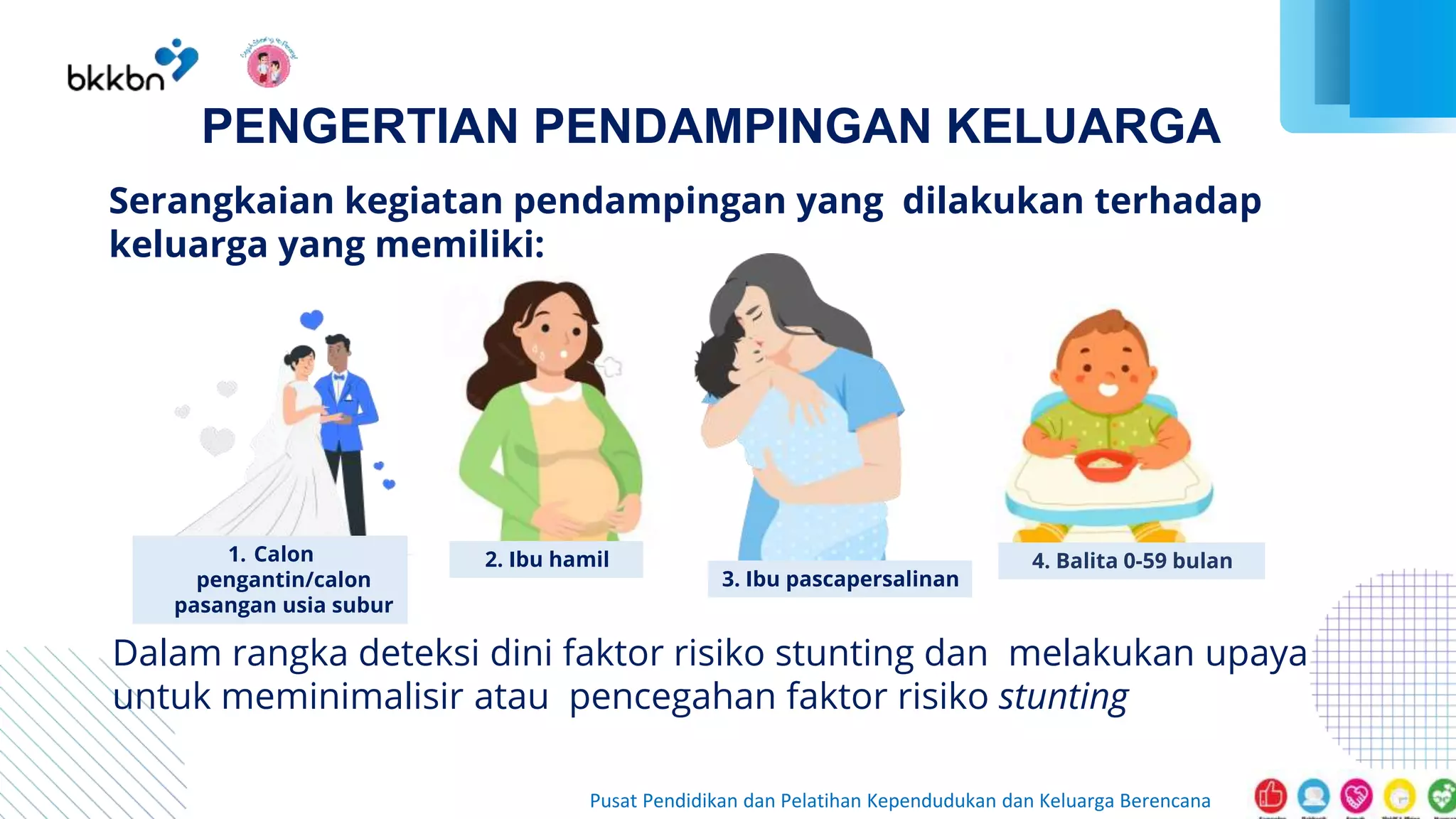 Mekanisme Kerja TPK 2023.pptx