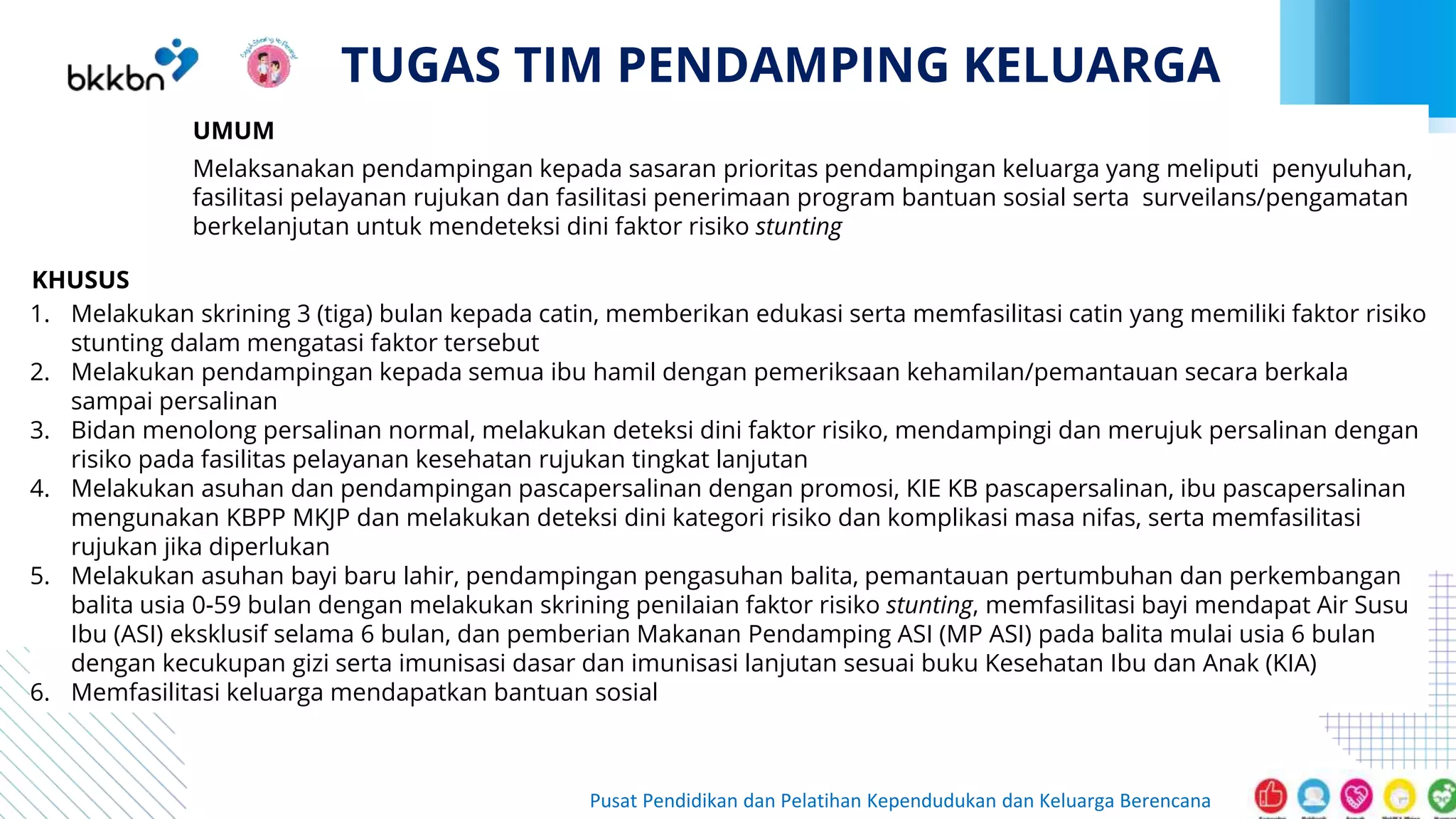 Mekanisme Kerja TPK 2023.pptx
