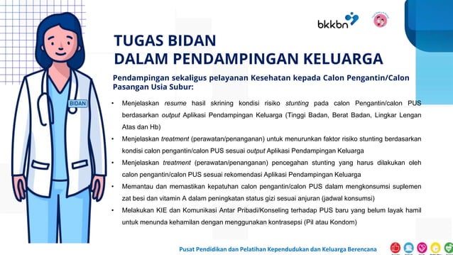 Mekanisme Kerja TPK 2023.pptx