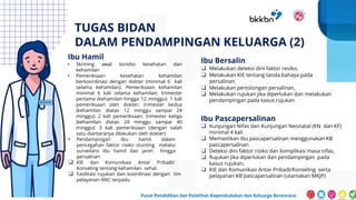 Mekanisme Kerja TPK 2023.pptx