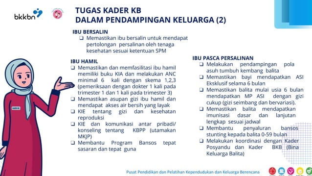 Mekanisme Kerja TPK 2023.pptx
