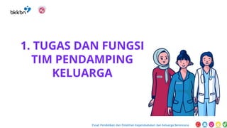 Mekanisme Kerja TPK 2023.pptx