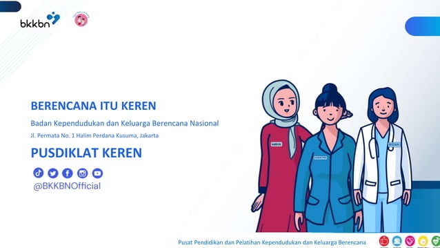 Mekanisme Kerja TPK 2023.pptx