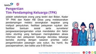 Mekanisme Kerja TPK 2023.pptx