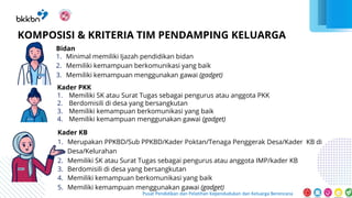 Mekanisme Kerja TPK 2023.pptx