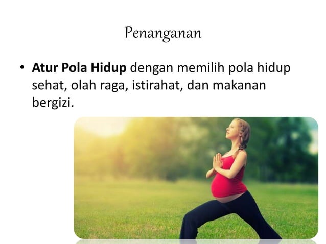 Mekanisme Koping | PPTX