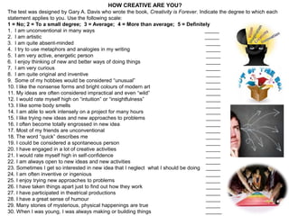 Bengkel Perkongsian Ke arah Mekanisme Menjana Inovasi | PPTX