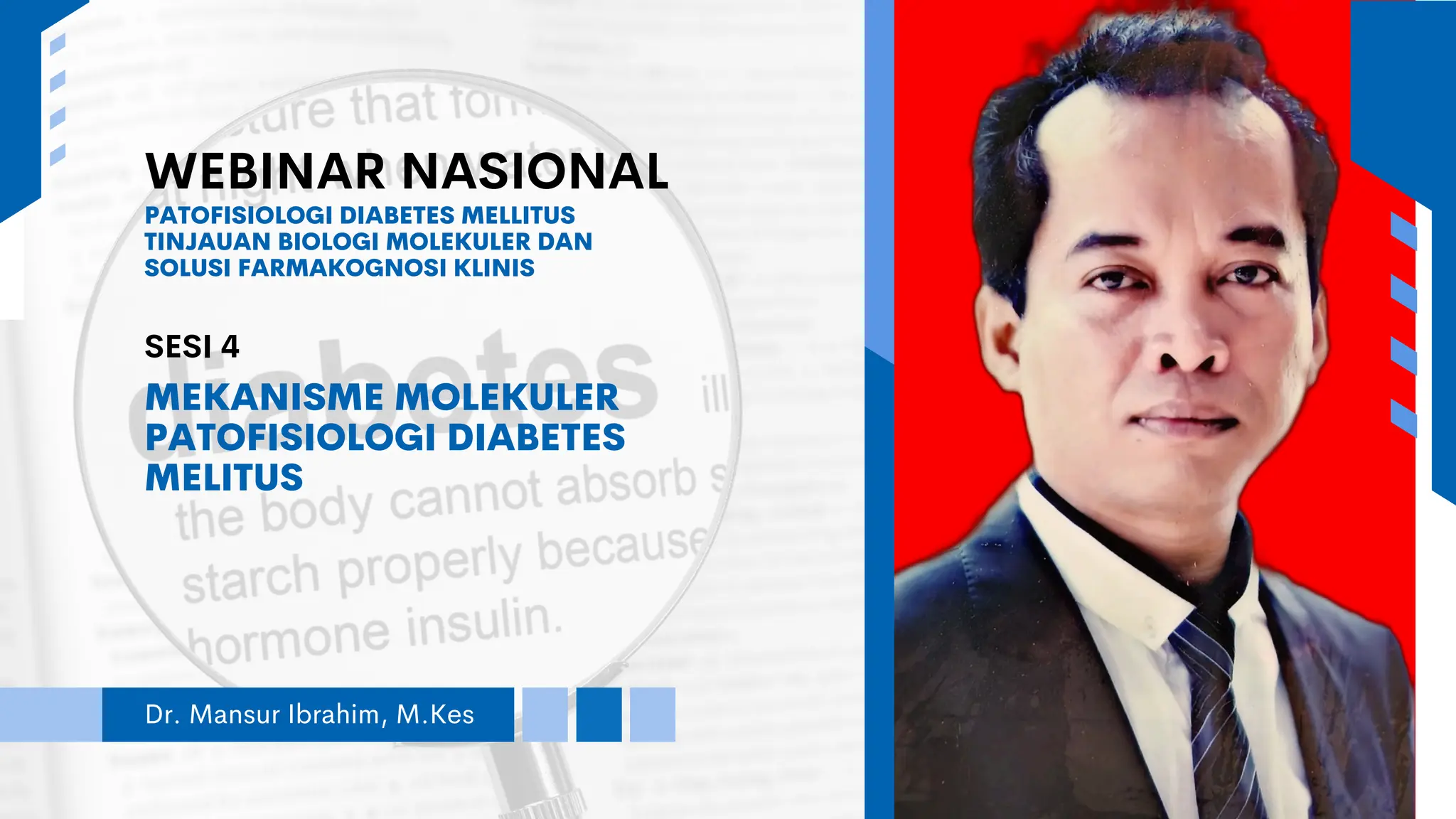 MEKANISME MOLEKULAR PATOFISIOLOGI DIABETES MELITUS.pdf