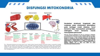 MEKANISME MOLEKULAR PATOFISIOLOGI DIABETES MELITUS.pdf