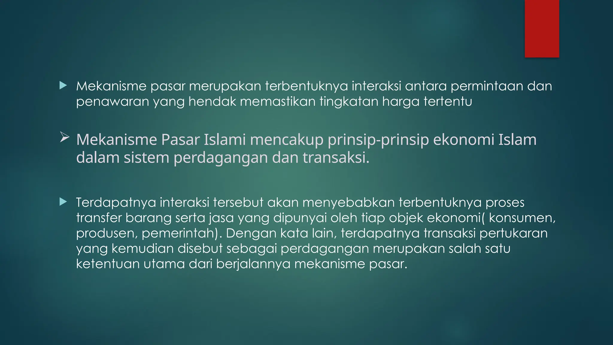 Mekanisme Pasar.pptx Mekanisme Pasar.pptx