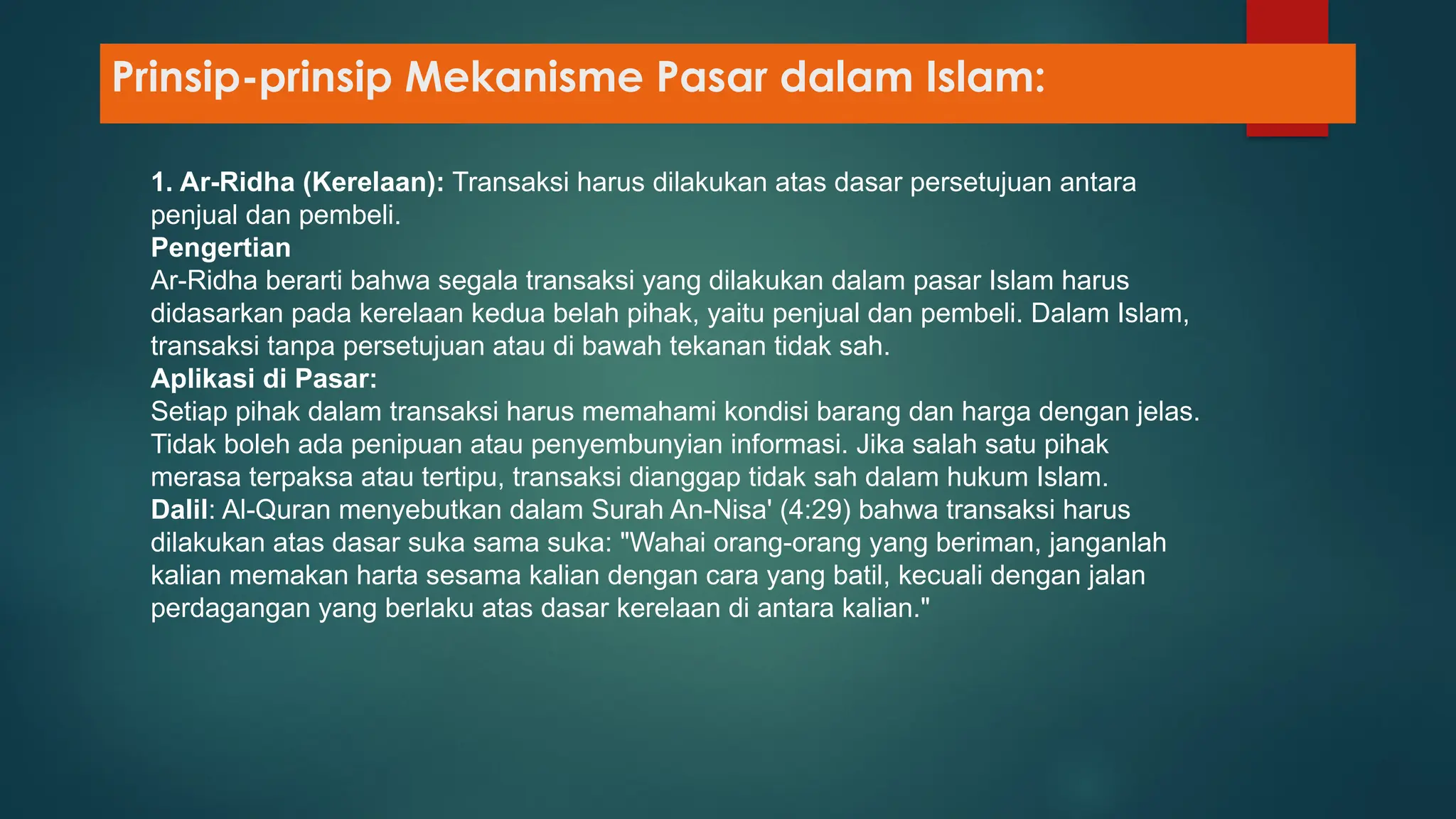 Mekanisme Pasar.pptx Mekanisme Pasar.pptx