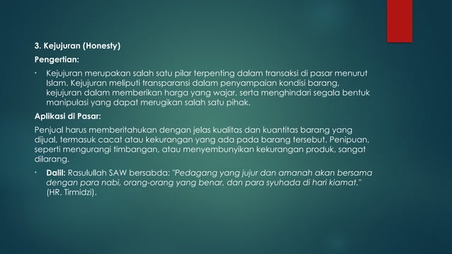 Mekanisme Pasar.pptx Mekanisme Pasar.pptx