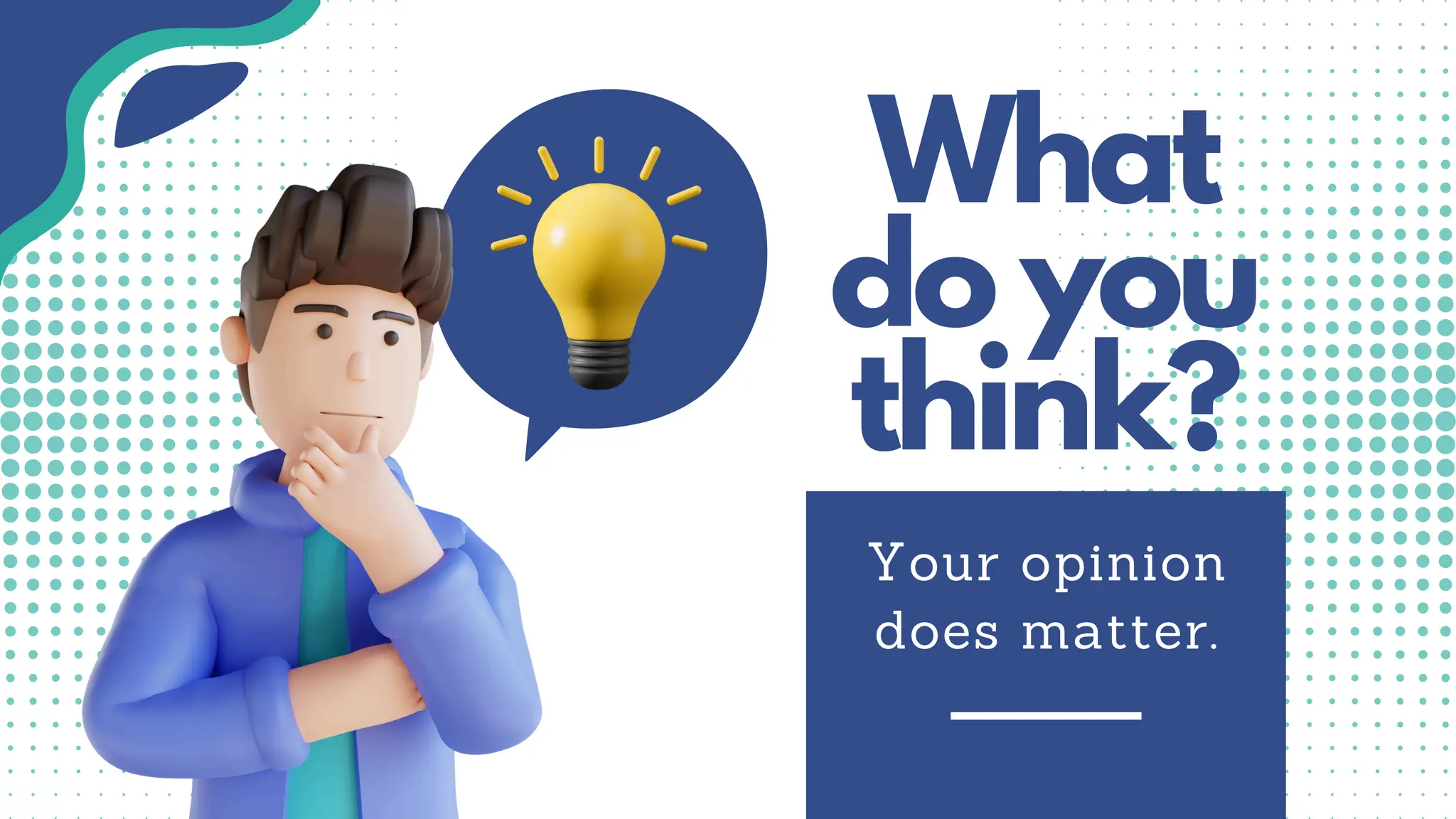 MEKANISME PELAKSANAAN LOKAKARYA PPG DALJAB LPTK UINSA 2024 (1).pdf | Free Download