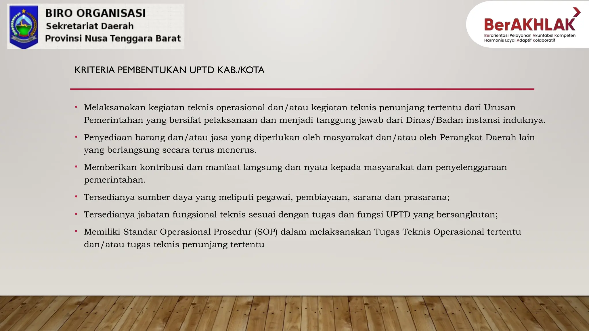 Mekanisme Pembentukan UPTD KabKota..pptx