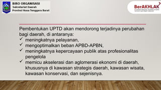 Mekanisme Pembentukan UPTD KabKota..pptx