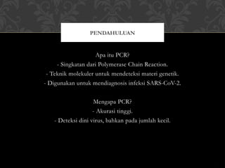 Mekanisme_Pemeriksaan_COVID19_Metode_PCR.pptx