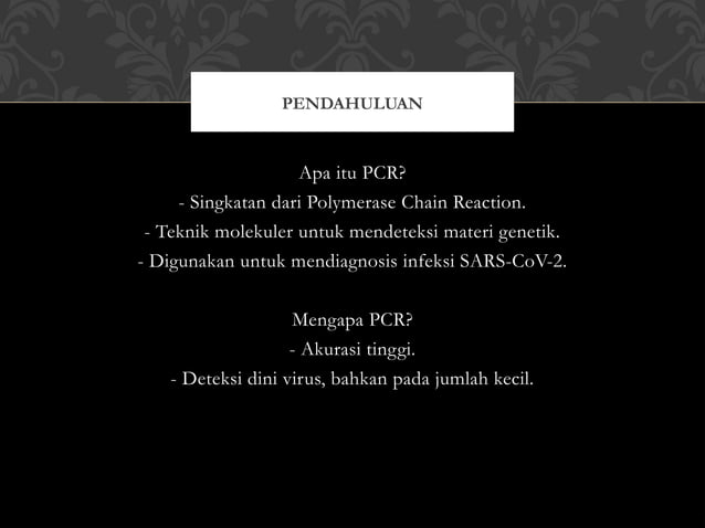 Mekanisme_Pemeriksaan_COVID19_Metode_PCR.pptx