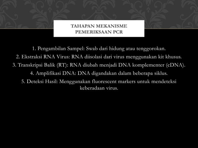 Mekanisme_Pemeriksaan_COVID19_Metode_PCR.pptx