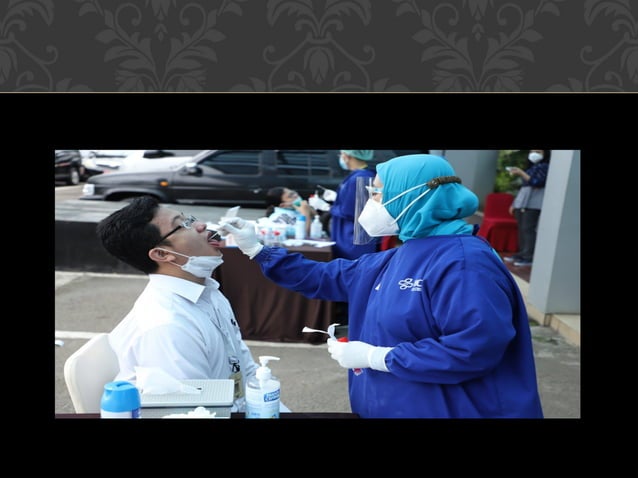 Mekanisme_Pemeriksaan_COVID19_Metode_PCR.pptx