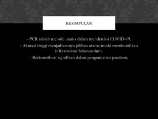 Mekanisme_Pemeriksaan_COVID19_Metode_PCR.pptx