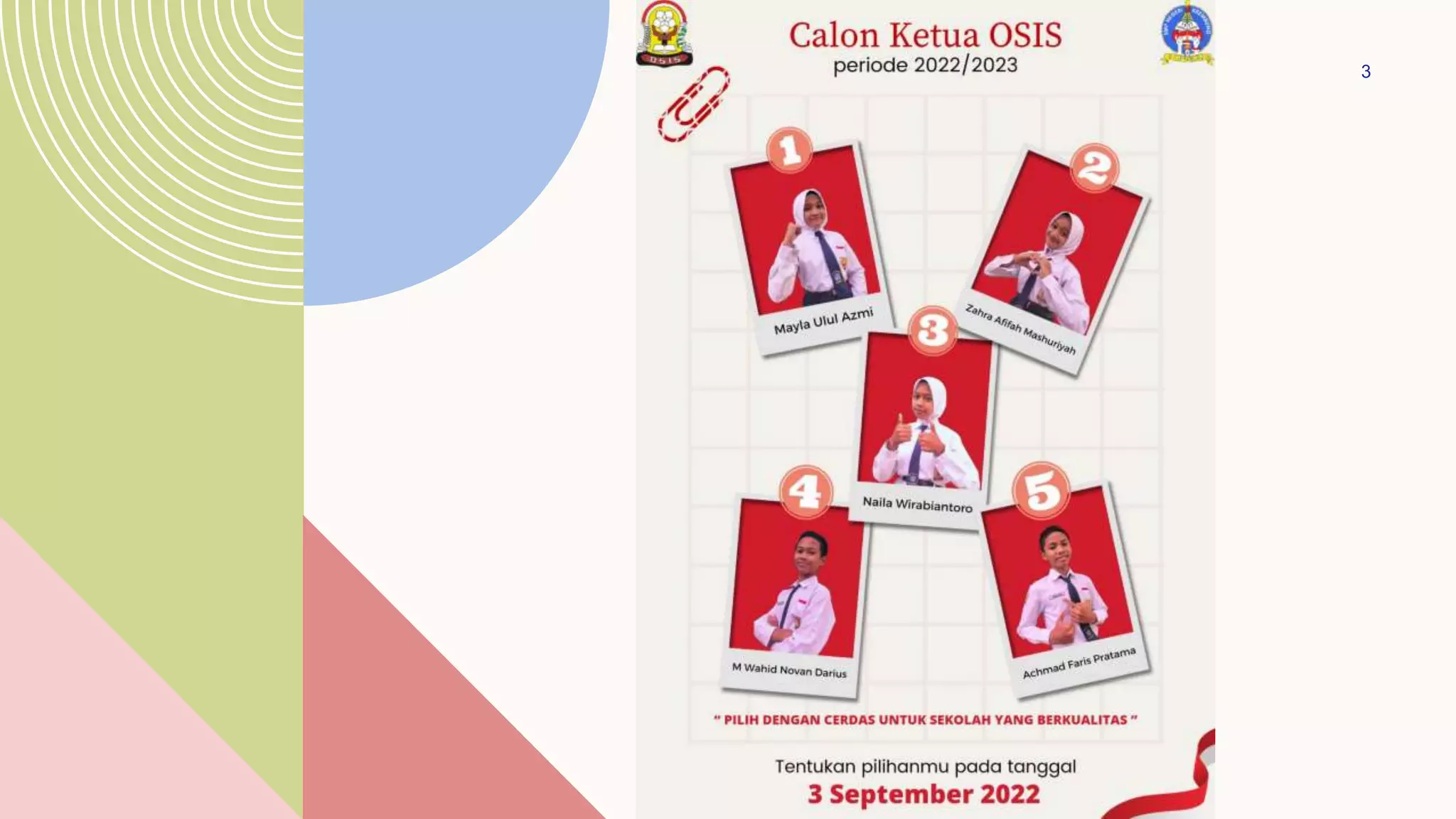 MEKANISME PEMILIHAN KETUA OSIS.pptx