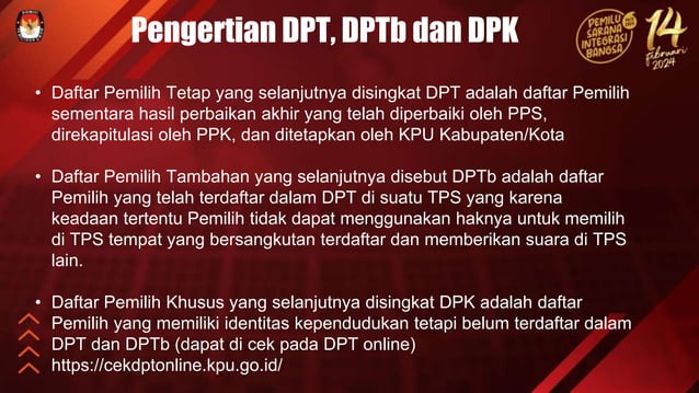 Mekanisme Penanganan DPTb dan DPK.pptx