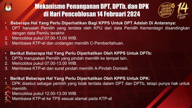 Mekanisme Penanganan DPTb dan DPK.pptx