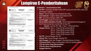 Mekanisme Penanganan DPTb dan DPK.pptx