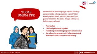 Mekanisme Pendampingan TPK_Workshop Regional Jawa Bali (3).pdf