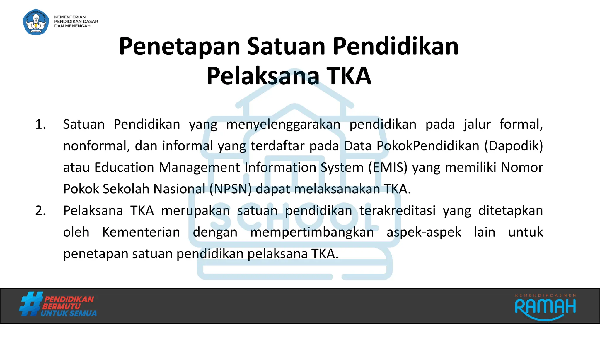 Mekanisme Pendataan Tes Kemampuan Akademik Tahun 2025.pdf