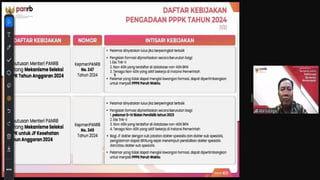 MEKANISME PENGADAAN CASN TAHUN 2024.pptx