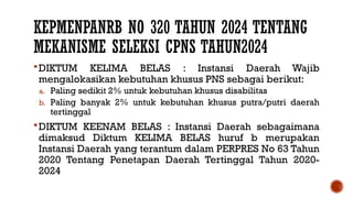 MEKANISME PENGADAAN CASN TAHUN 2024.pptx