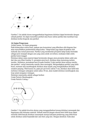 Mekanisme penguatan 1 | DOCX