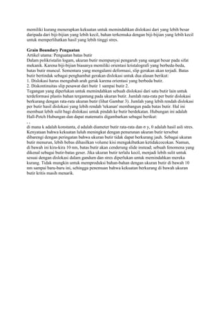 Mekanisme penguatan 1 | DOCX