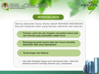 Mekanisme Penyampaian DRKPL Dan Dokumen Hijau 2022_new.pdf