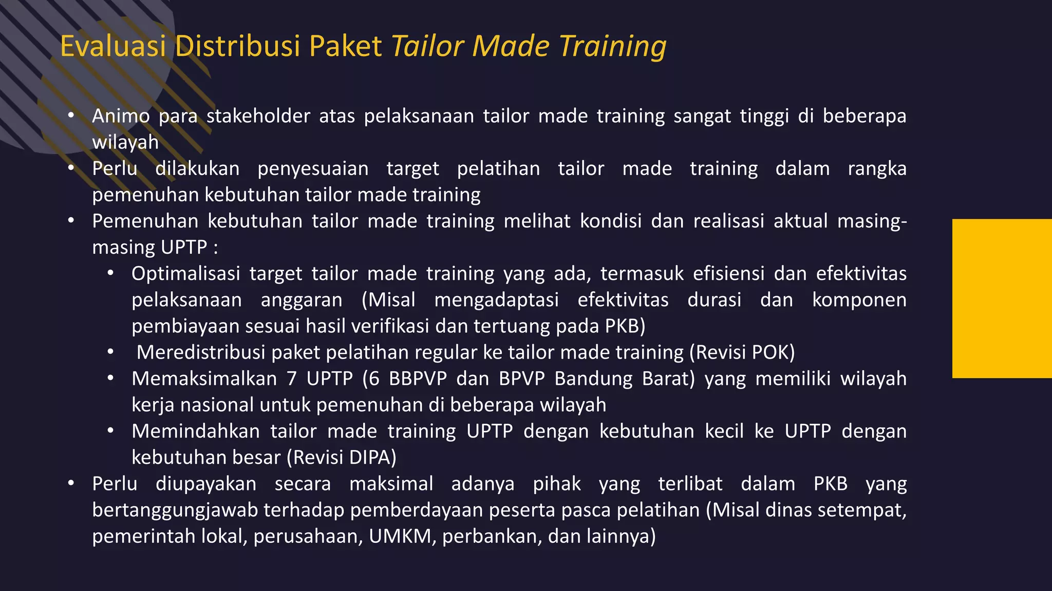 Mekanisme Penyelenggaraan Tailor Made Training 2023 UPDATE 30032023 rev1 (1).pdf