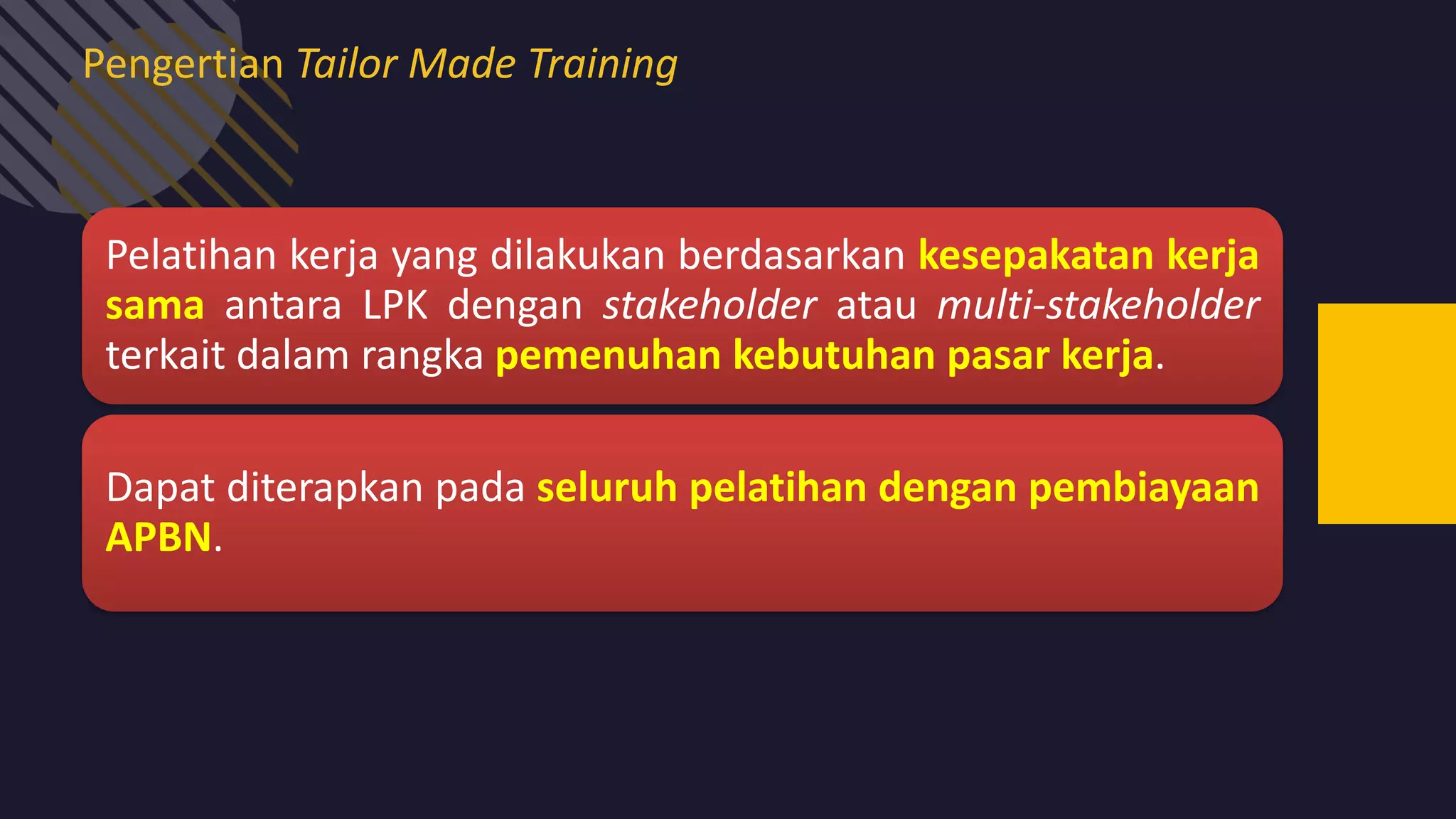 Mekanisme Penyelenggaraan Tailor Made Training 2023 UPDATE 30032023 rev1 (1).pdf