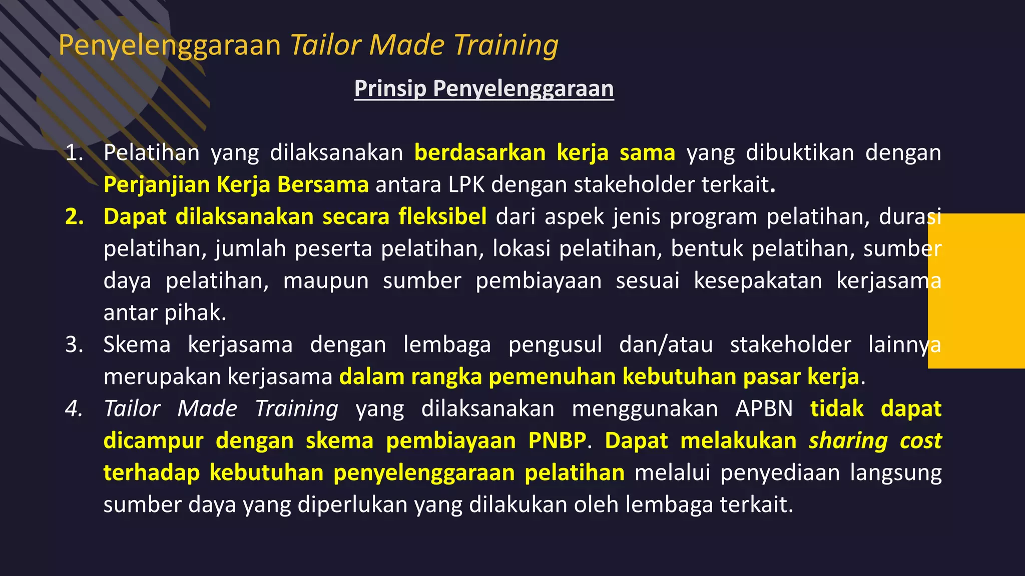 Mekanisme Penyelenggaraan Tailor Made Training 2023 UPDATE 30032023 rev1 (1).pdf