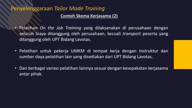 Mekanisme Penyelenggaraan Tailor Made Training 2023 UPDATE 30032023 rev1 (1).pdf