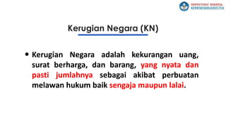 Mekanisme Penyelesaian KN.pdf
