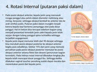 Mekanisme persalinan 1 (Mekanisme persalinan 1).pptx