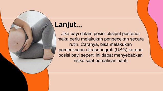 Mekanisme Persalinan Presentasi Oksiput Posteroir (1).pptx