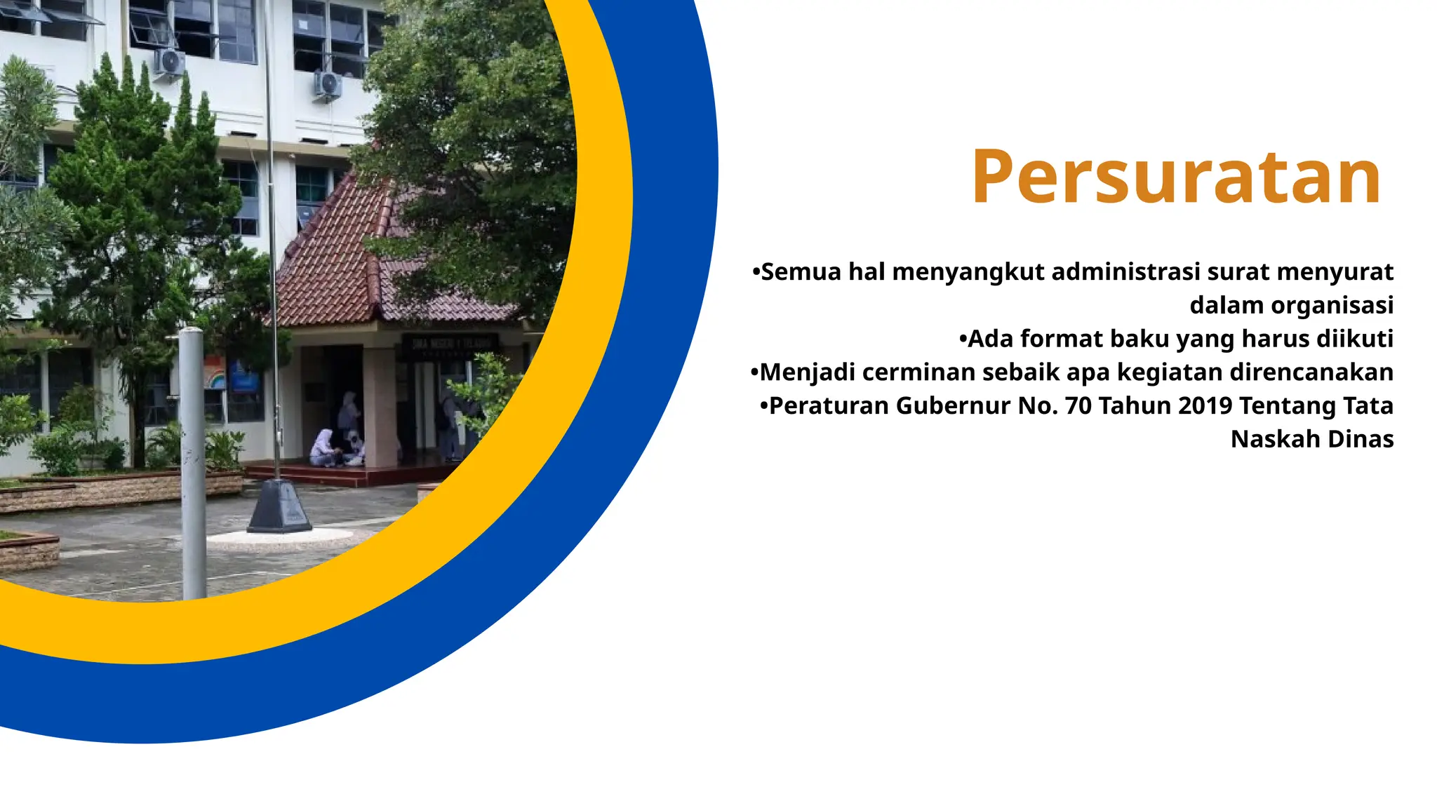 MEKANISME PERSURATAN & PERTANGGUNGJAWABAN LAPORAN KEUANGAN.pptx