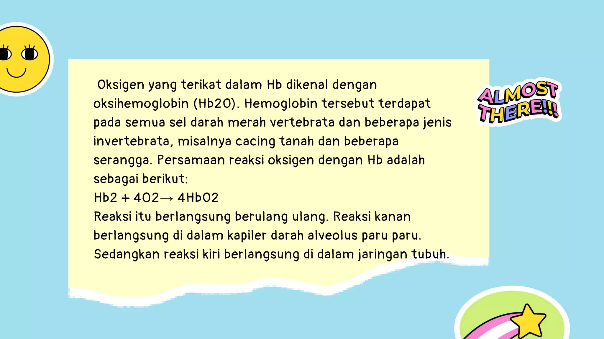 mekanisme_pertukaran_gas_O2_dan_Co2[1].pptx