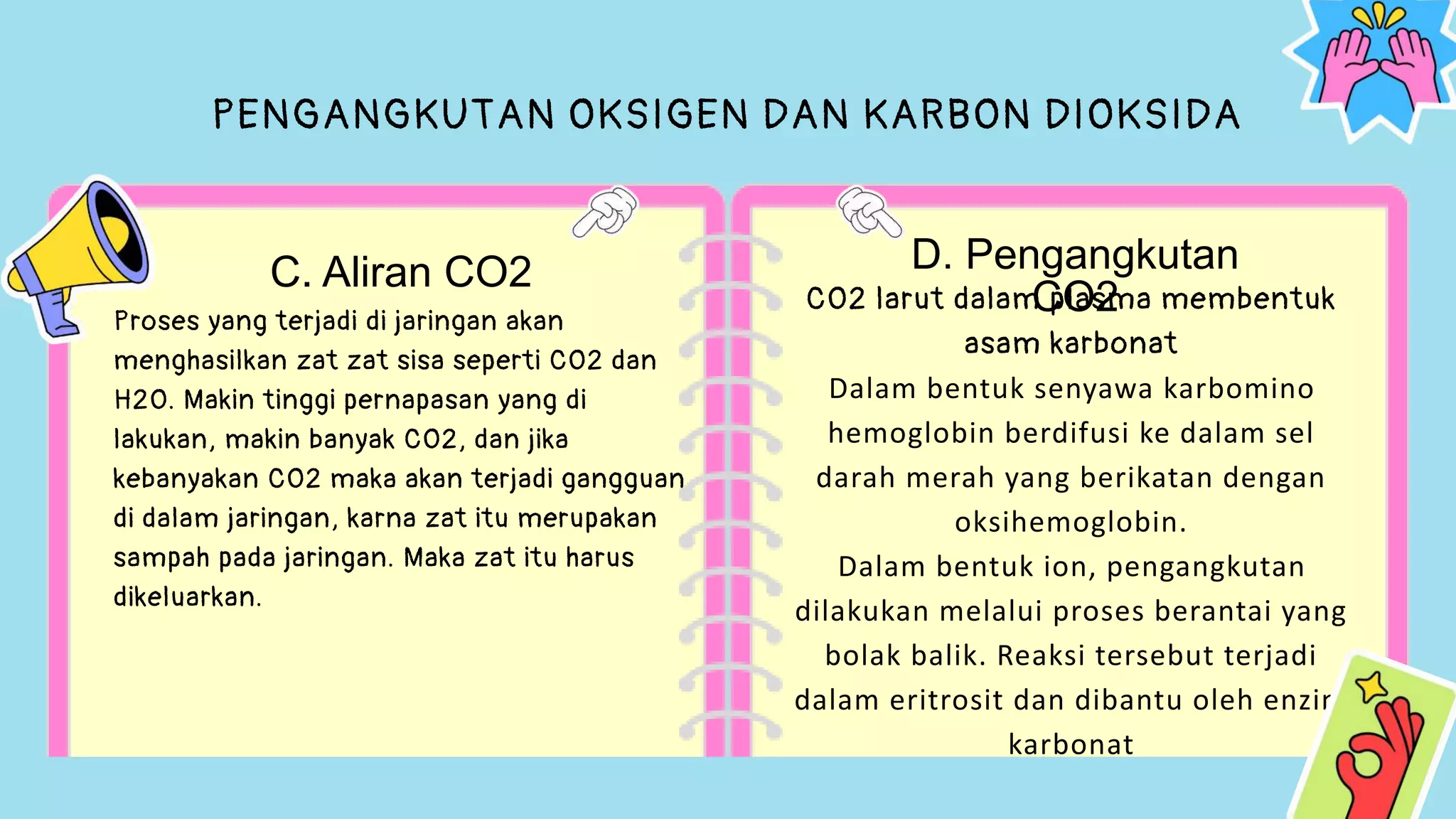 mekanisme_pertukaran_gas_O2_dan_Co2[1].pptx