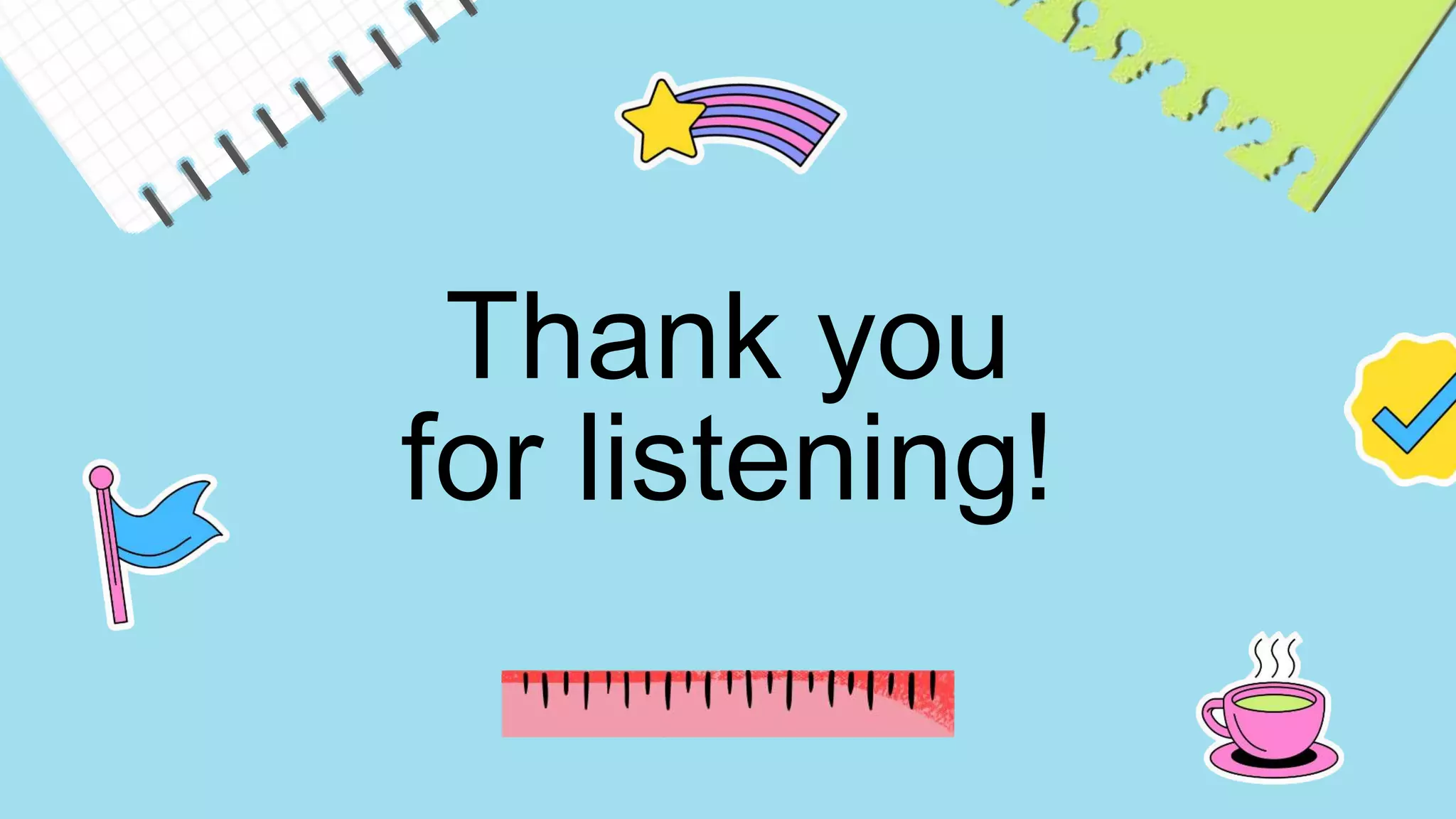 mekanisme_pertukaran_gas_O2_dan_Co2[1].pptx