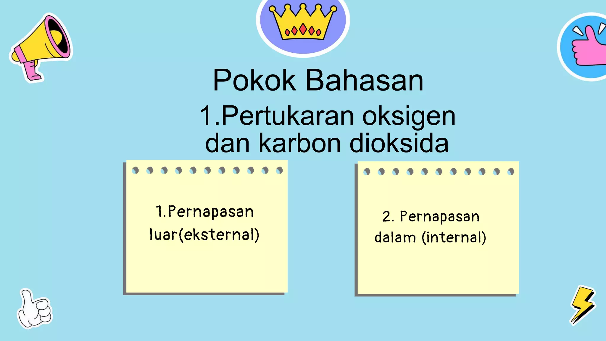 mekanisme_pertukaran_gas_O2_dan_Co2[1].pptx